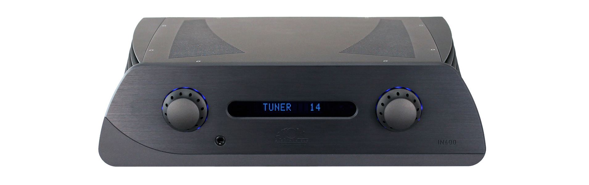 PHOENIX HIFI – HIFI-Studio | seit 1977 in Kaiserslautern